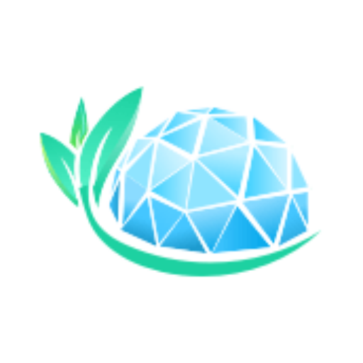 Self-Sustaining Urban Farming Greenhouses | Biodome